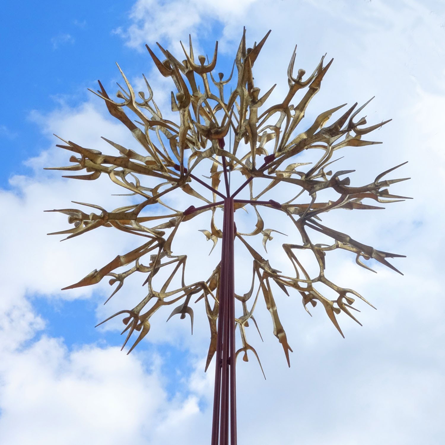 columbia-tree – Howard County Indivisible