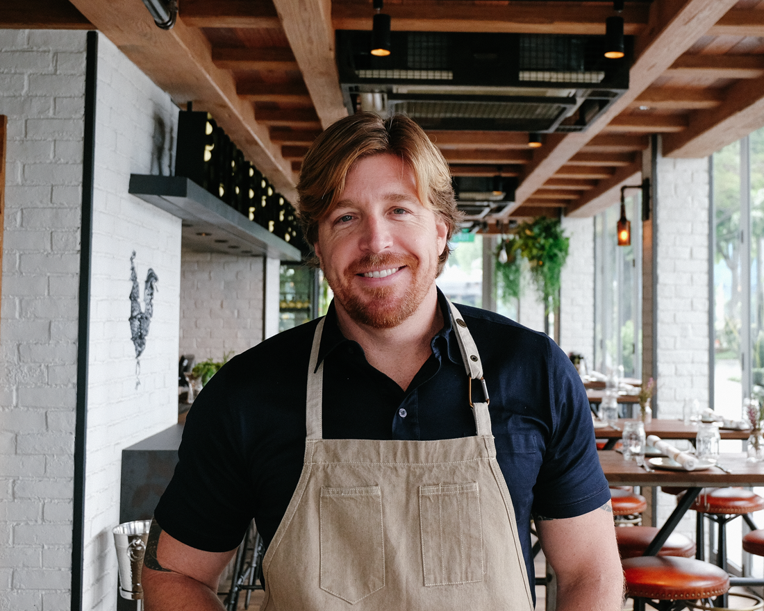 john-kunkel – Howard County Indivisible