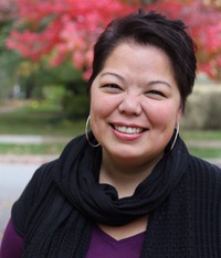 naomi – Howard County Indivisible