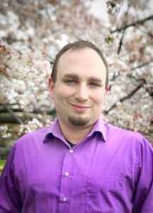 BOE Surveys Matthew Molyett district 1 – Howard County Indivisible