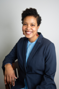 BOE Surveys Antonia Watts District 2 – Howard County Indivisible