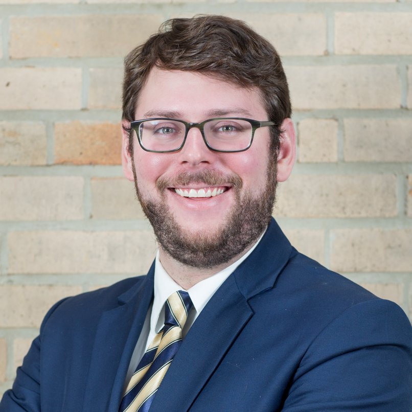 aaron – Howard County Indivisible