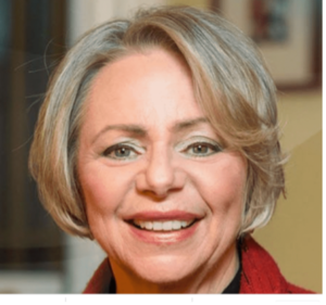 Immigration candidate survey – Deb Jung – Howard County Indivisible