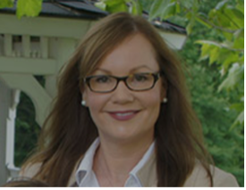 Immigration candidate survey – Lisa Kim – Howard County Indivisible