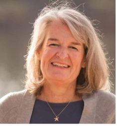 Immigration candidate survey – Pam Guzzone – Howard County Indivisible