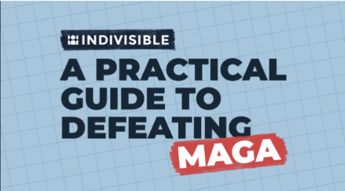 Howard County Indivisible – Building a Fairer, More Compassionate Democracy